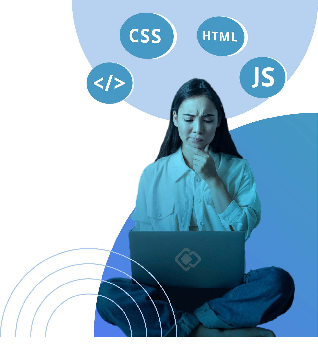 Hire Expert Python Developers in USA | TechAhead