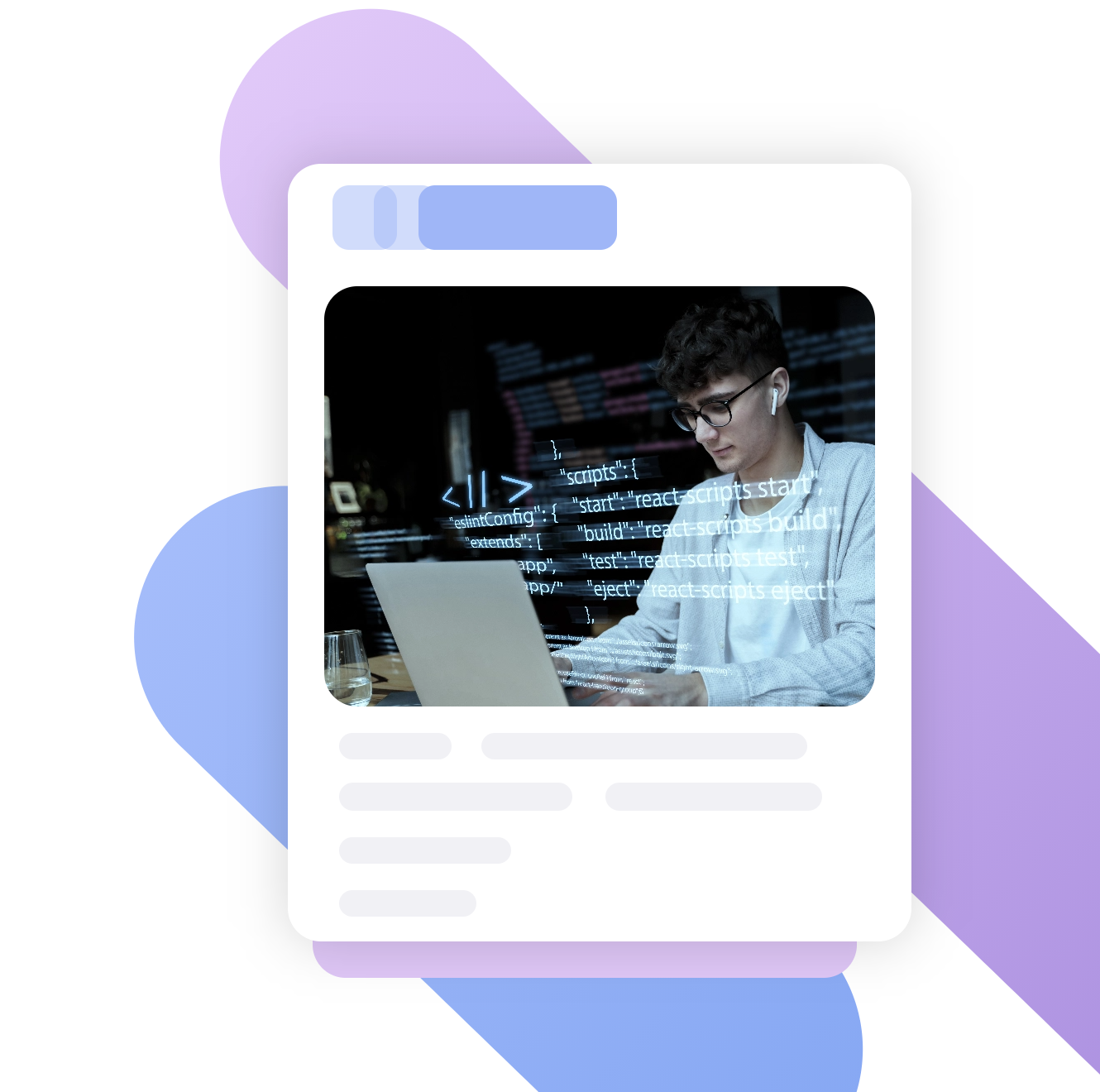 Hire ReactJs Developers in USA | TechAhead