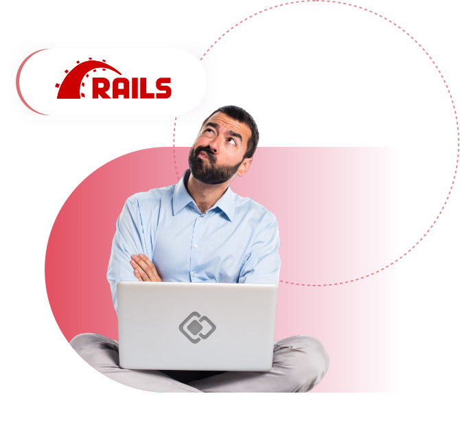 Hire Ruby on Rails Developers | TechAhead