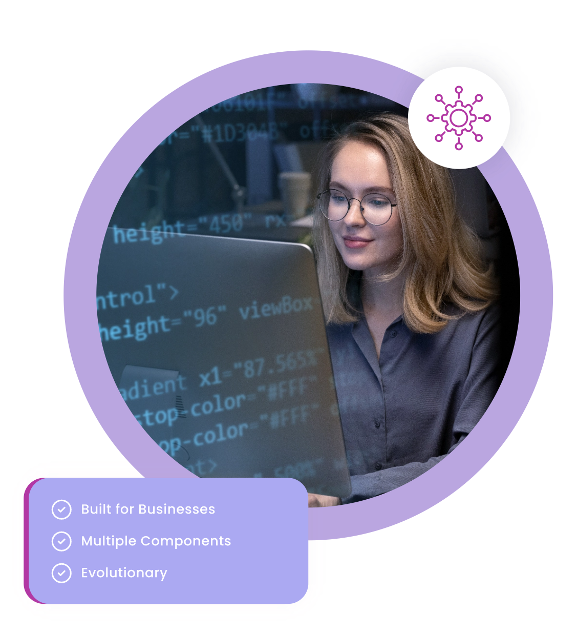 Hire Microservices Developer in USA - TechAhead