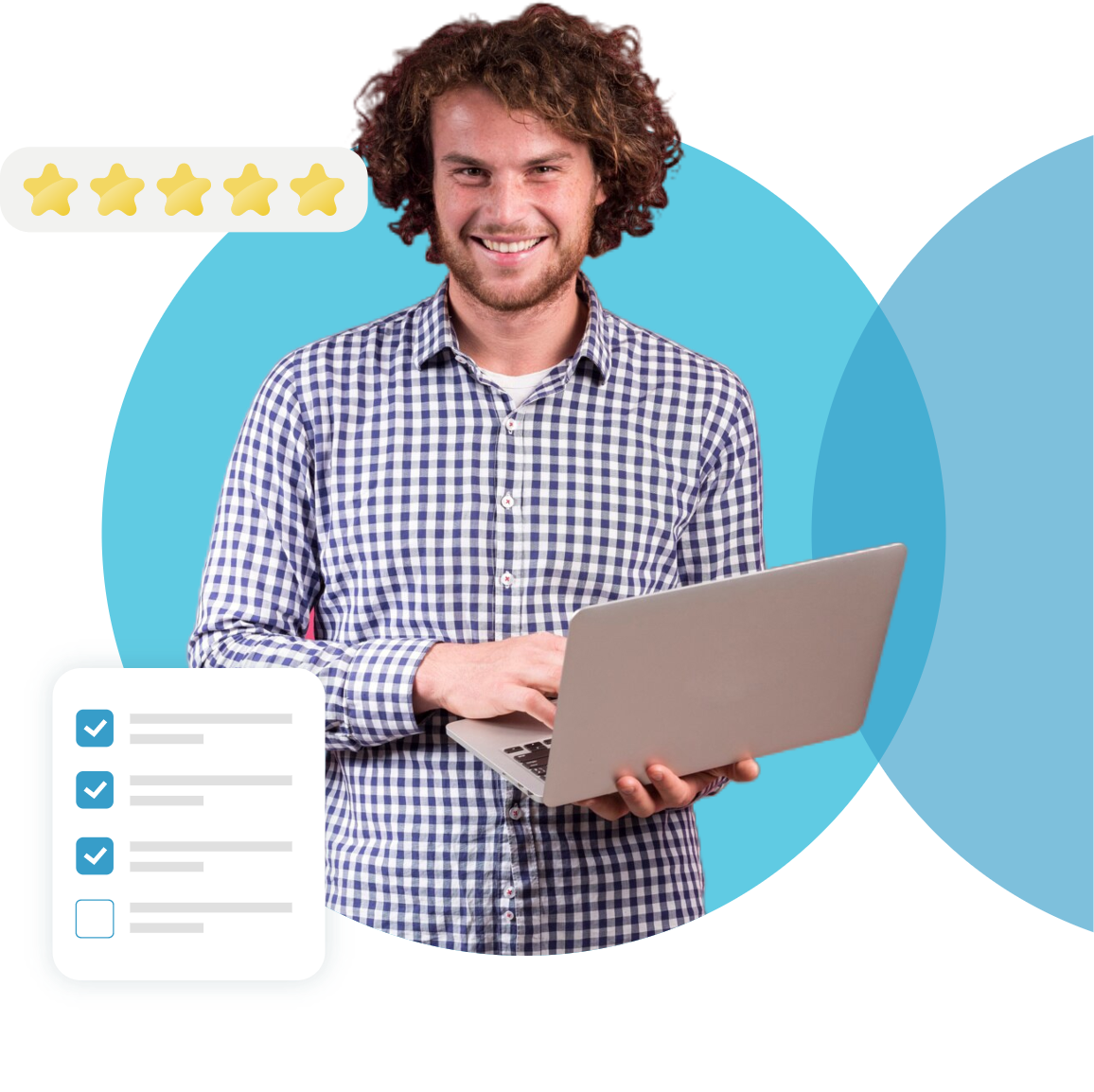 Low-Code and No-Code App Development Solutions | TechAhead