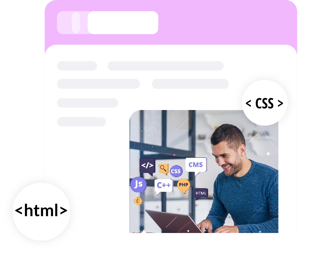 API Development & Integration Services Company | TechAhead