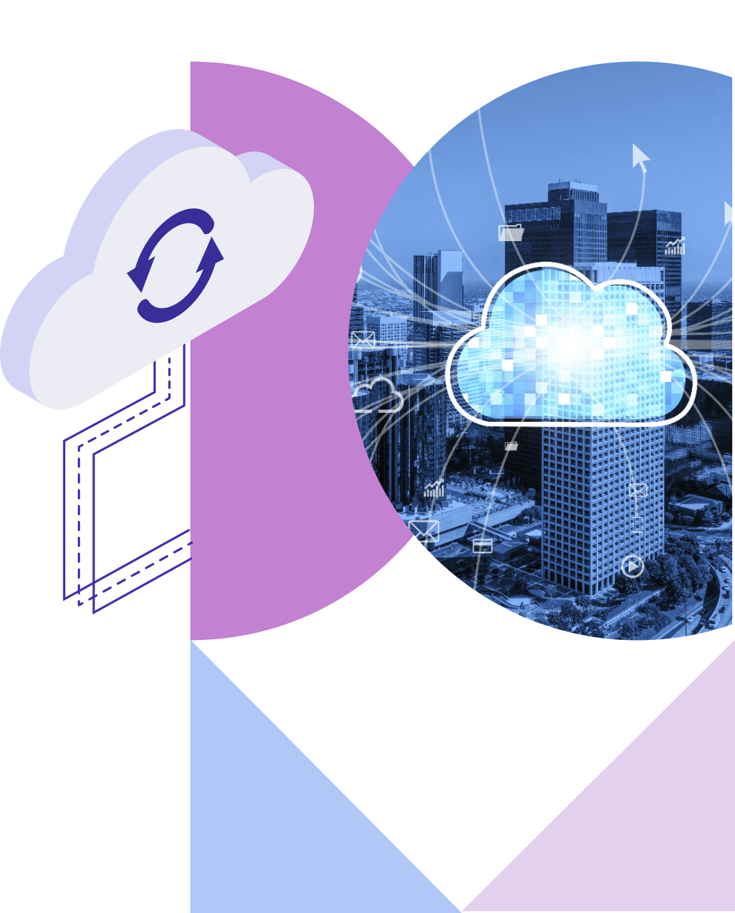 #1 Cloud Engineering Services Provider| TechAhead