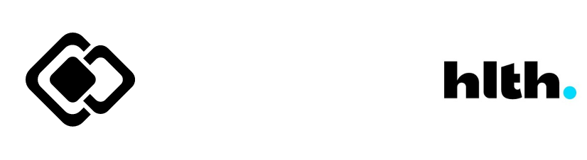 Event HLTH | TechAhead