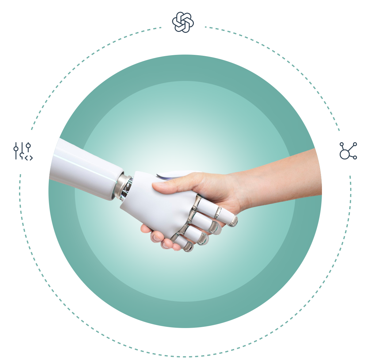 Hire Top AI Developers in USA | TechAhead