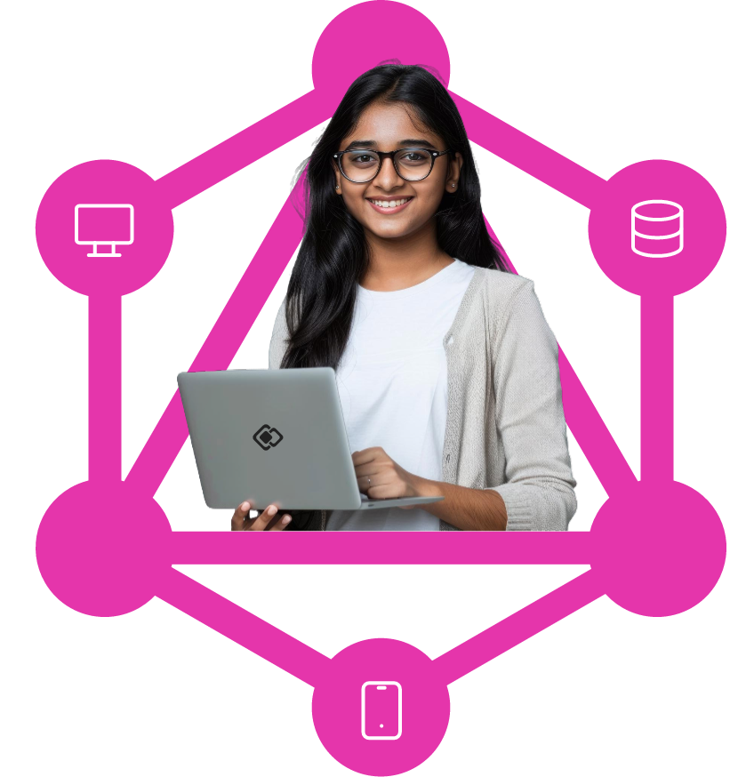Hire GraphQL Developers | TechAhead