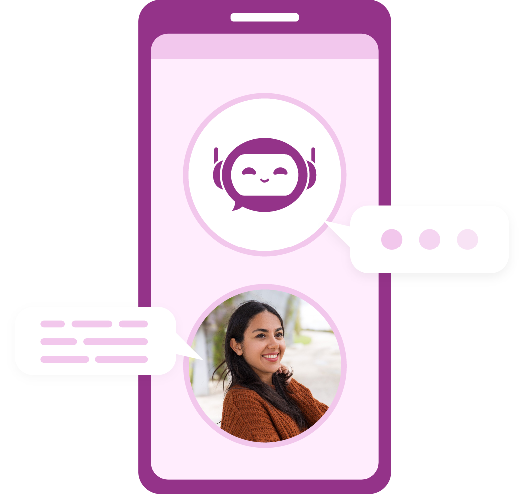 Hire Chatbot Developers