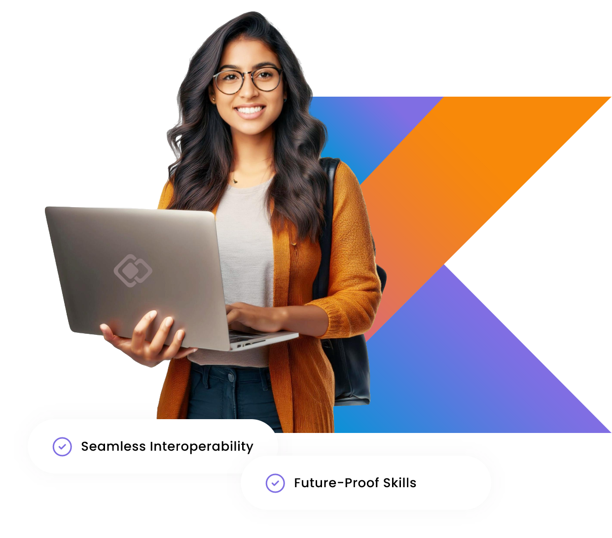 Hire Top Kotlin Developer in USA | TechAhead