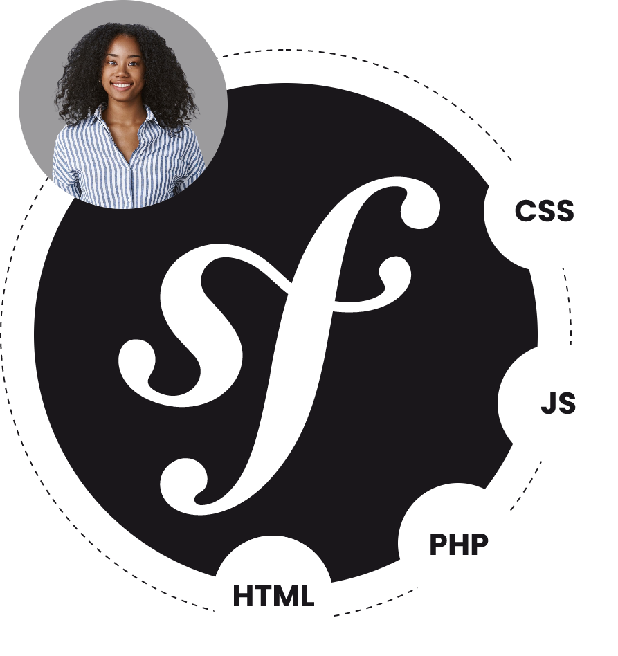 Hire Symfony Developer | TechAhead