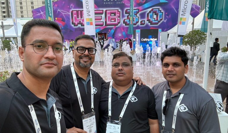 Job Openings in Noida - Current Job Openings in Delhi NCR | TechAhead